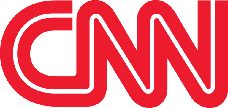 CNN – Council for Human Development